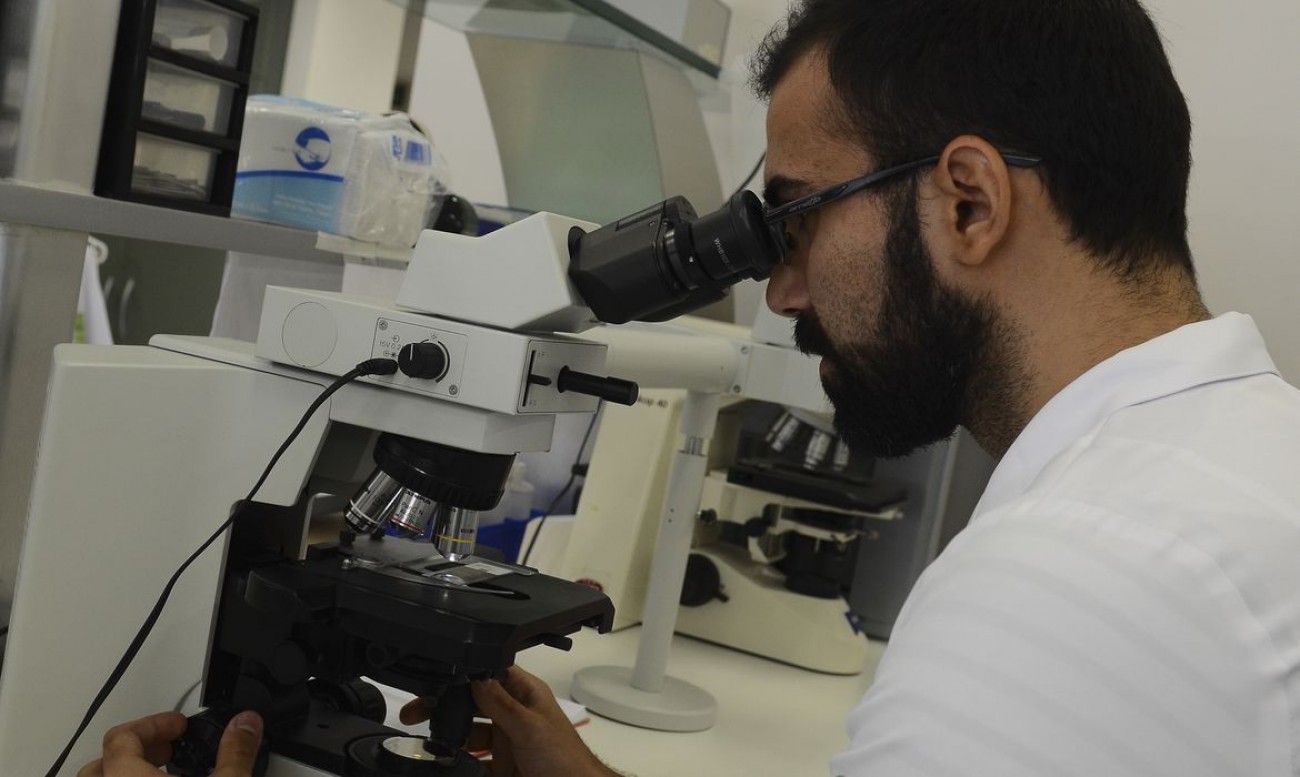 ICMBio vai produzir genomas para preservação das espécies