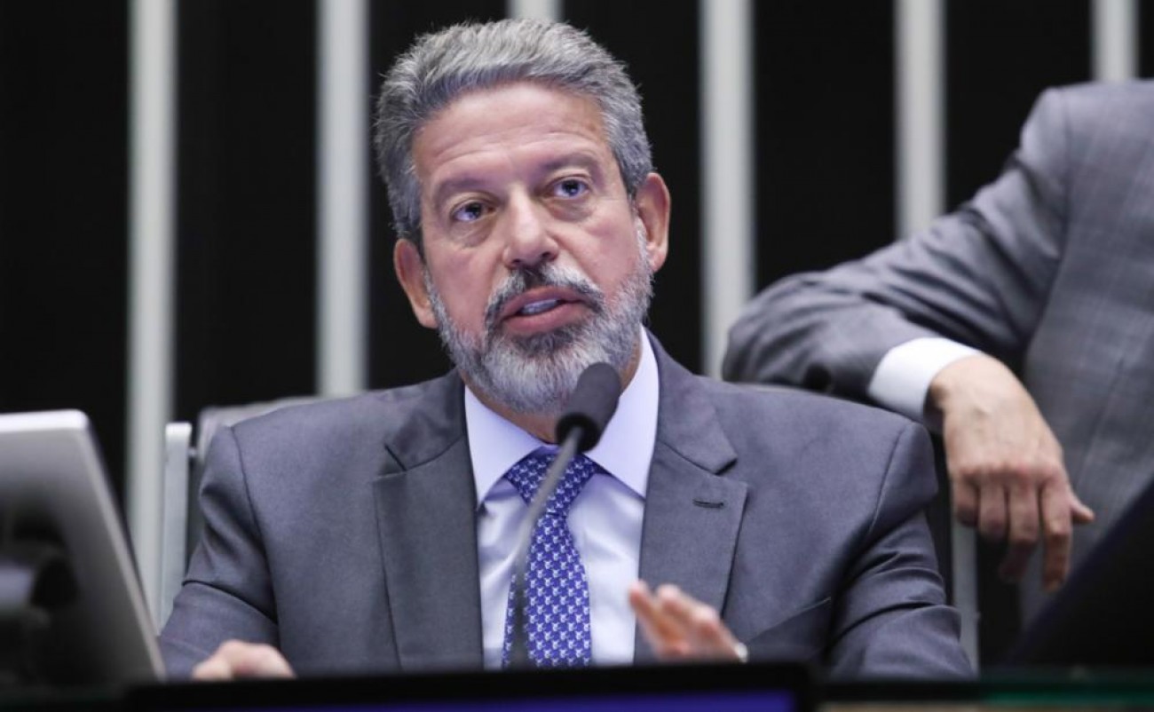 Arthur Lira cobra retratação de CEO do Carrefour e diz que irá pautar ...