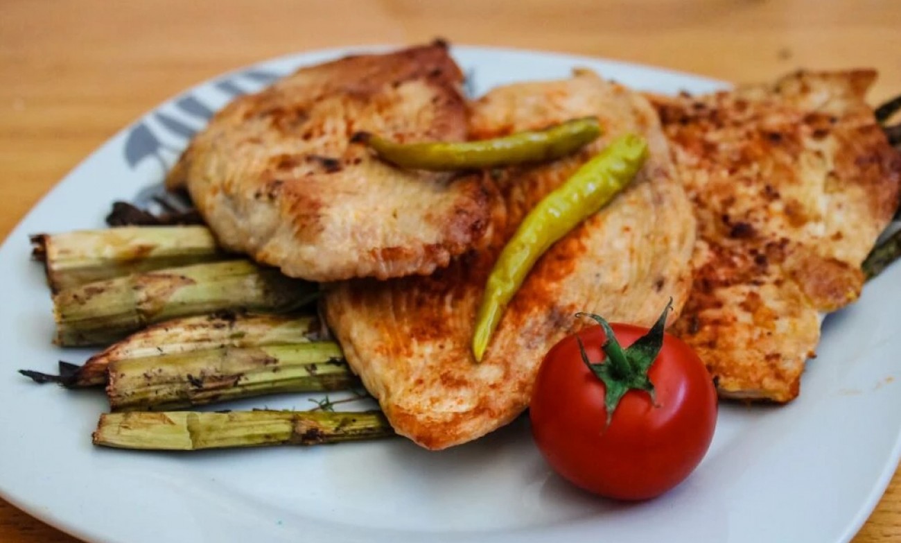 Carne de frango atinge maior preço em 2 anos, diz pesquisa