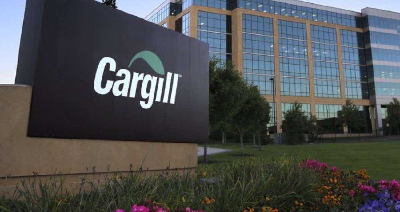 Cargill escolhe o MT para sediar nova fábrica de soluções para a pecuária